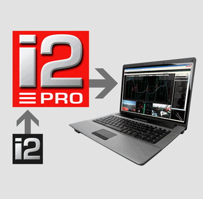 MoTeC Products from Motorsport Electronics - MSEL