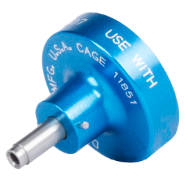 K1413 Locator and Positioner for AFM8 - Motorsport Electronics Limited