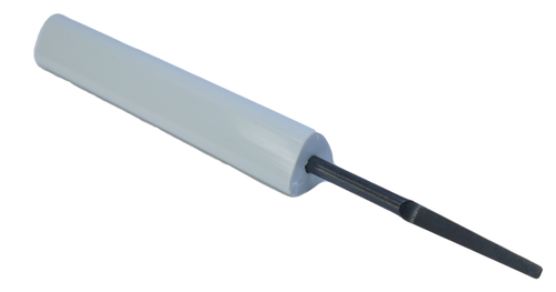 Terminal Removal Pick Tool - Wide - Motorsport Electronics Limited