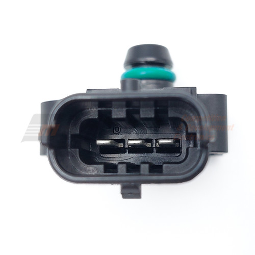 Bosch 2.7 Bar MAP Sensor - Motorsport Electronics Limited