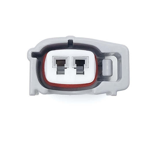 Toyota Fuel Injector Connector Kit - Motorsport Electronics Limited