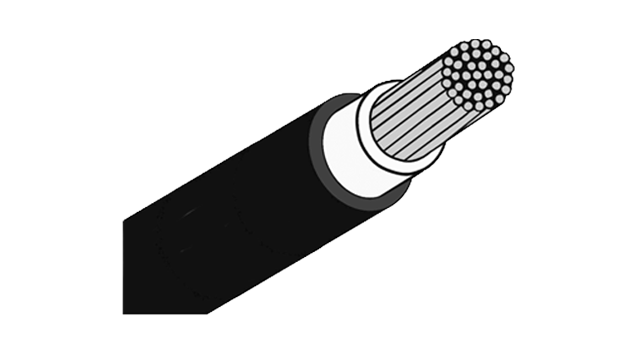 Mil Spec Wire and Cable from Motorsport Electronics