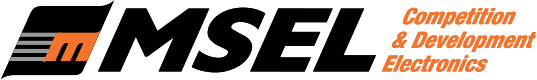 MSEL
