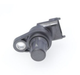 Bosch Hall Effect Speed Sensor