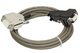 MoTeC PCI Cable from Motorsport Electronics