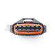 Bosch Kompakt 6-Way Female Connector Kit - MSEL