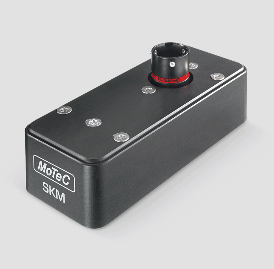 MoTeC Products from Motorsport Electronics - MSEL