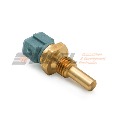 Bosch 026 Fluid Temperature Sensor - Motorsport Electronics Limited