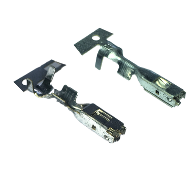 Nissan Terminal Female - Motorsport Electronics Limited