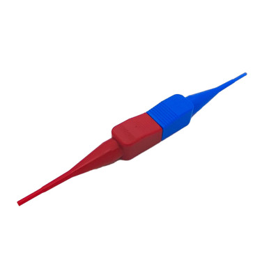 Insert / Removal Tool for Size 24 Terminals - Motorsport Electronics ...