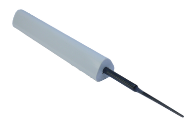 Terminal Removal Pick Tool - Narrow - Motorsport Electronics Limited