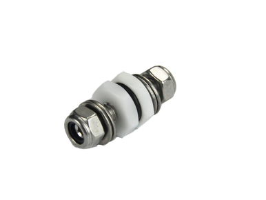 Sealed M6 Bulkhead Stud from Motorsport Electronics
