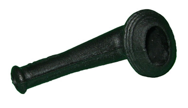 Right Angle Boot for AMP Super Seal Connectors - MSEL