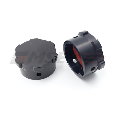 Autosport Protective Cap Shell Size 12 - Motorsport Electronics Limited