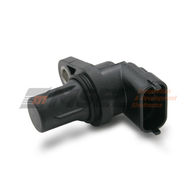 Bosch Hall Effect Speed Sensor