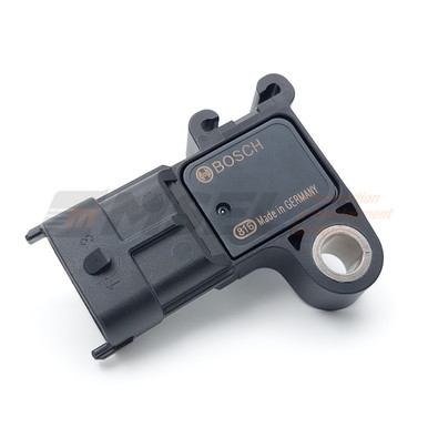 Bosch 2.7 Bar MAP Sensor - Motorsport Electronics Limited
