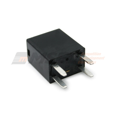 Relay - 12V / 35A Normally Open ISO 280 - MSEL