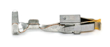 Terminal for Junior Timer Connector Female 20 to 17AWG