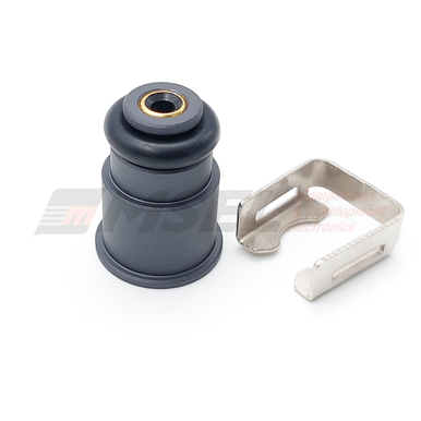 Extension Cap for 58mm Fuel Injector with 14mm head - Motorsport ...
