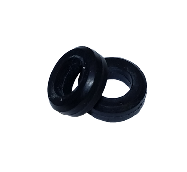 Injector Seal - Lower - For Toyota / Subaru / Mitsubishi Top Feed ...