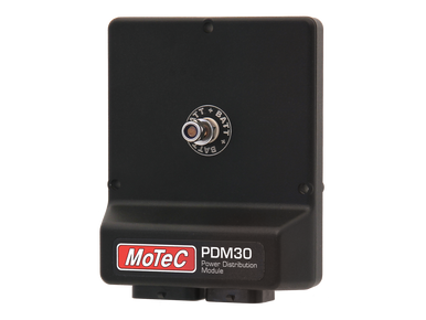 PDM30 - Power Distribution Module - Motorsport Electronics Limited
