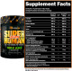 Dad Bod Destroyer Stack: Transform Your Physique | Alpha Lion