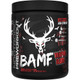 Bucked Up BAMF Pre-Workout: Elevate Focus, Energy & Endurance