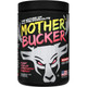 Mother Bucker Pre-Workout — Bucked Up