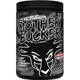 Mother Bucker Pre-Workout — Bucked Up