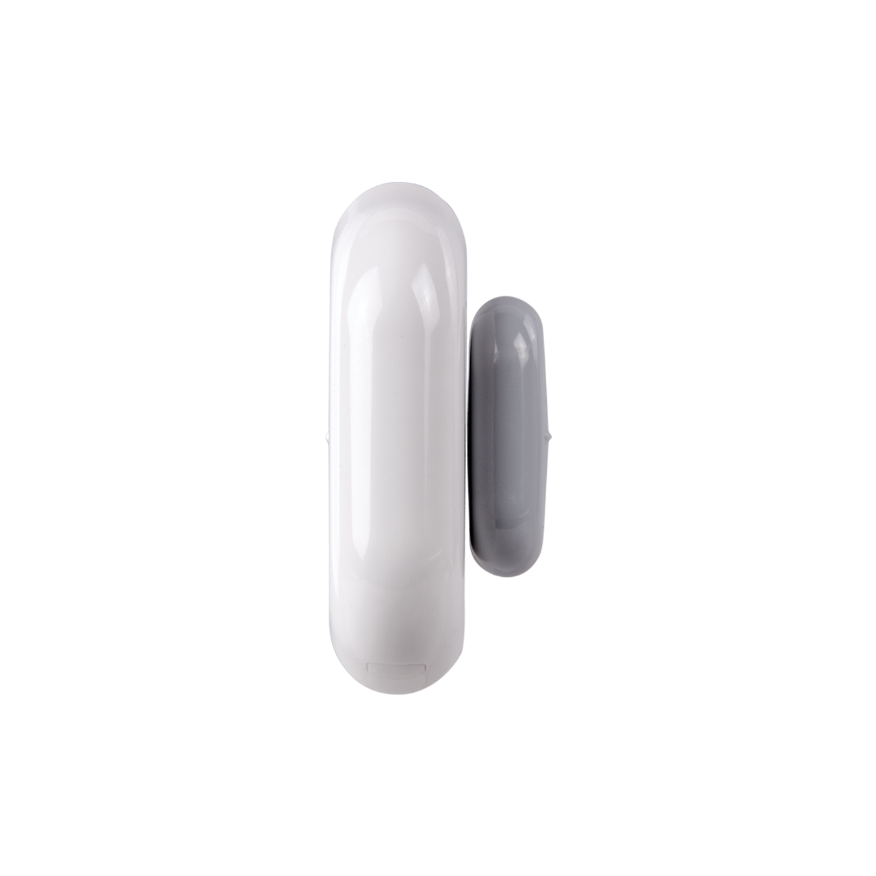 Connect Universal Smart Ir Remote Control All Ir Devices