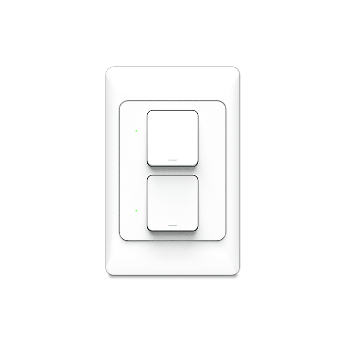 Connect Smart Home - Smart Sensors Solutions