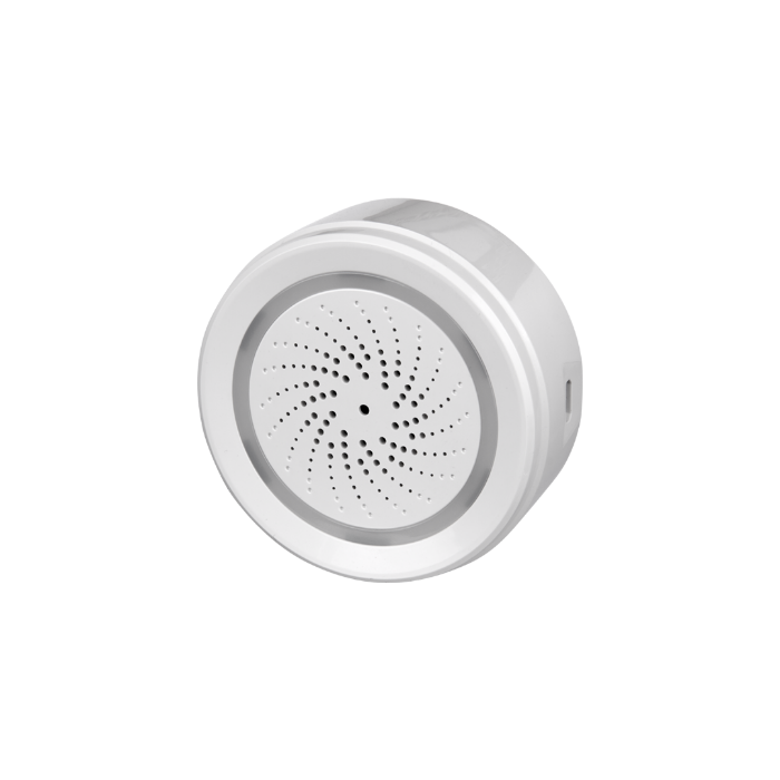 Connect Universal Smart IR Remote, Control All IR Devices