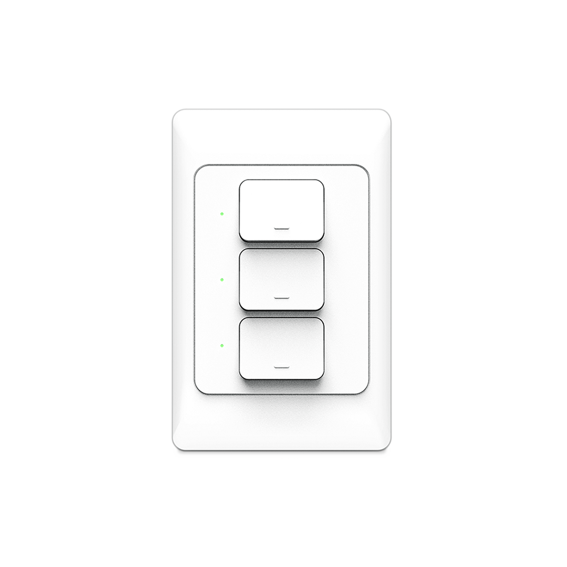 Connect Universal Smart Ir Remote Control All Ir Devices