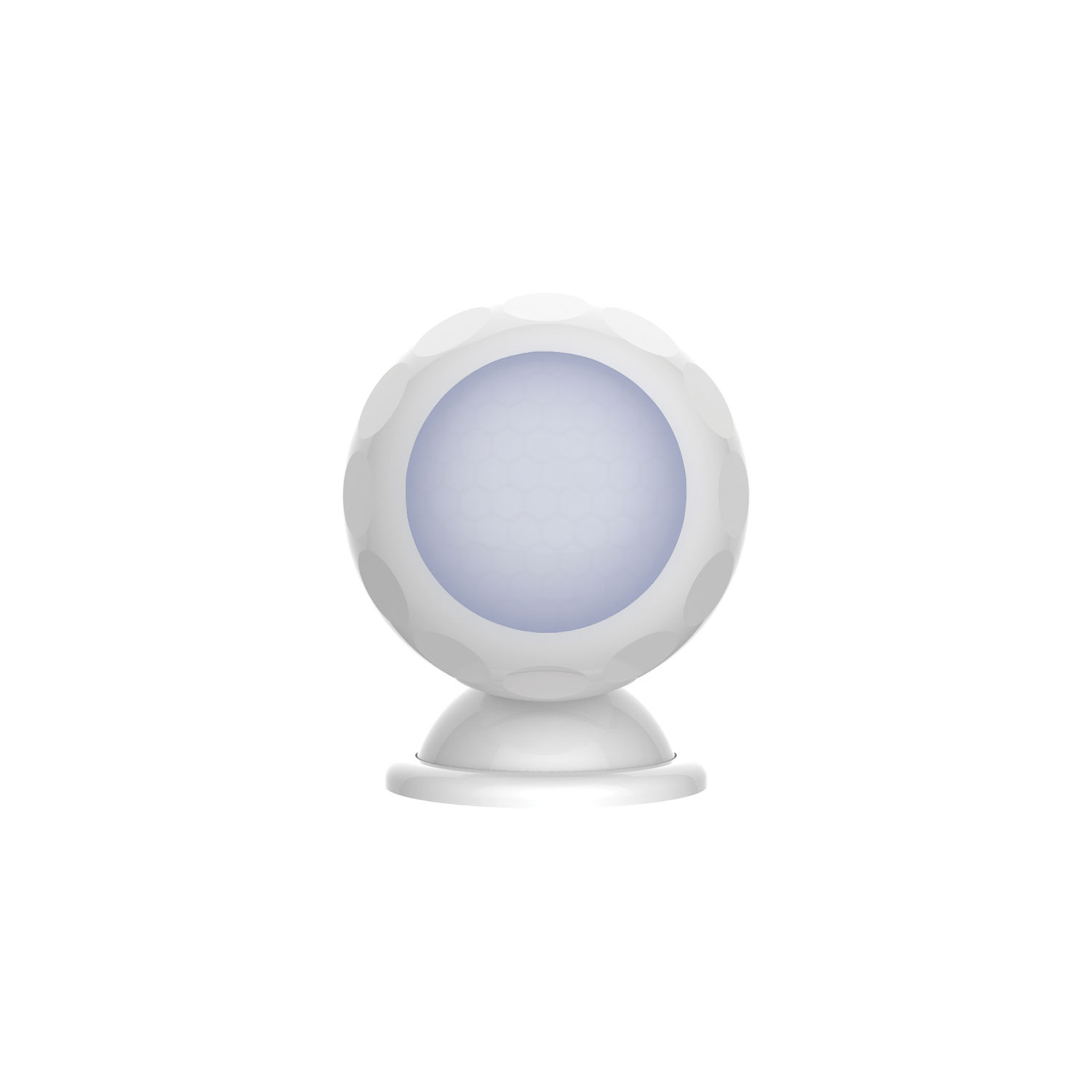 Connect Universal Smart Ir Remote Control All Ir Devices
