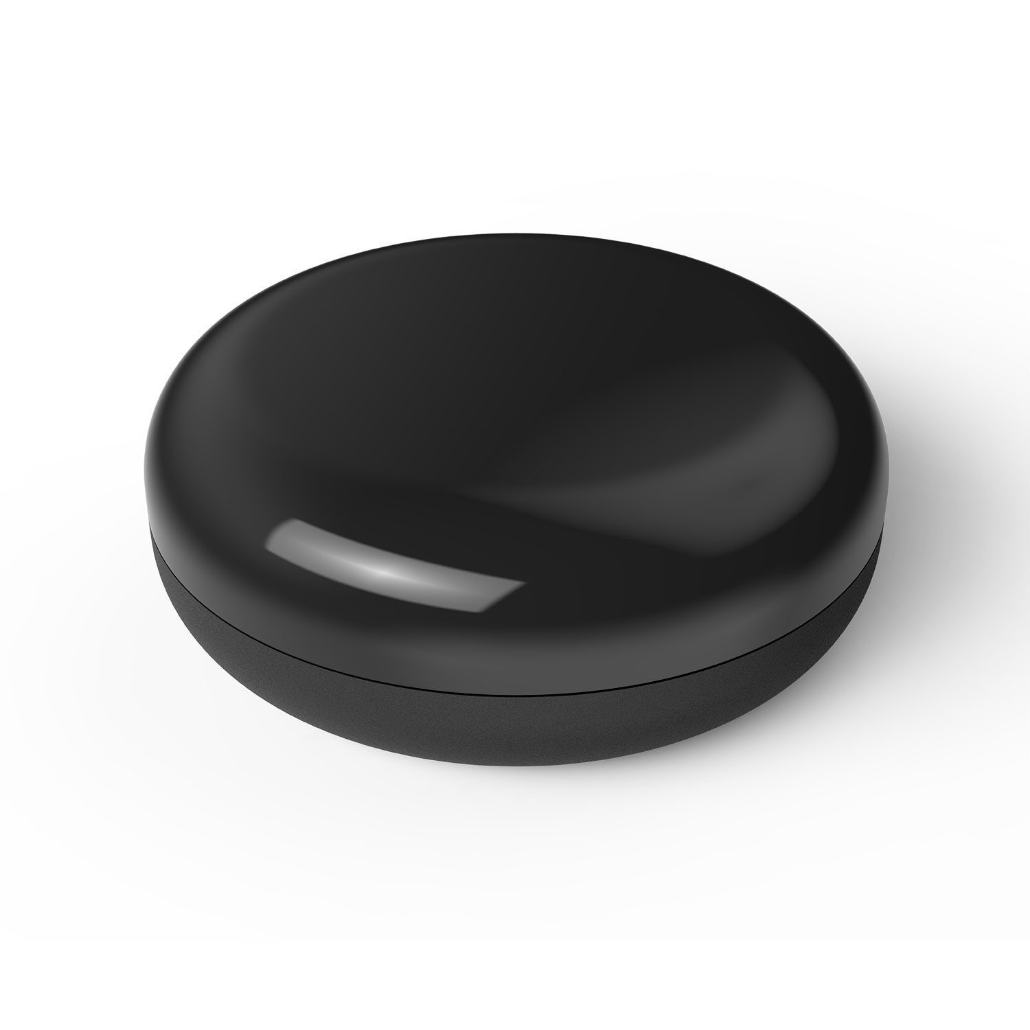 Connect Universal Smart IR Remote, Control All IR Devices