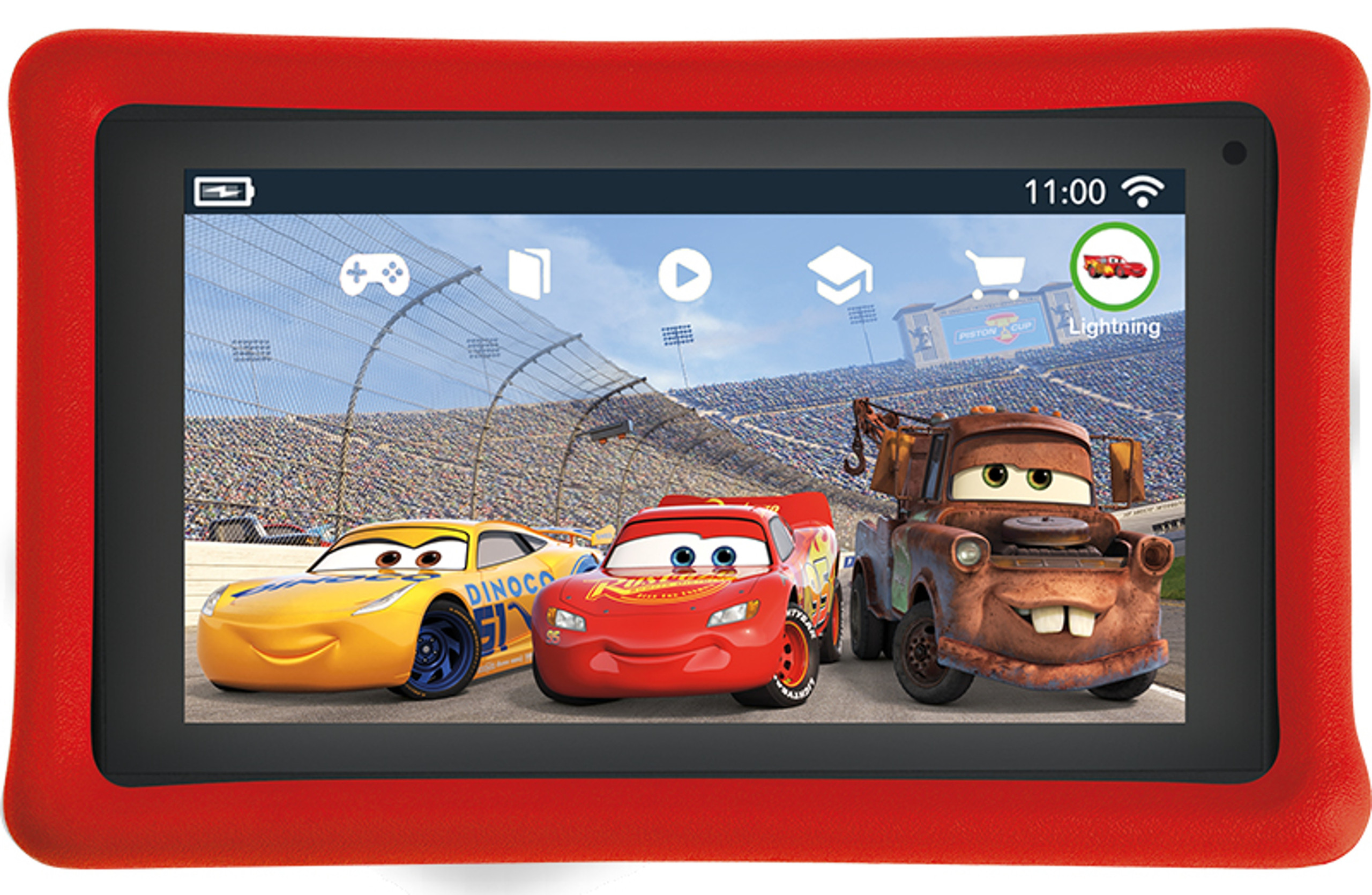 7 inch portable DVD Player | in car DVD Player| Laserco