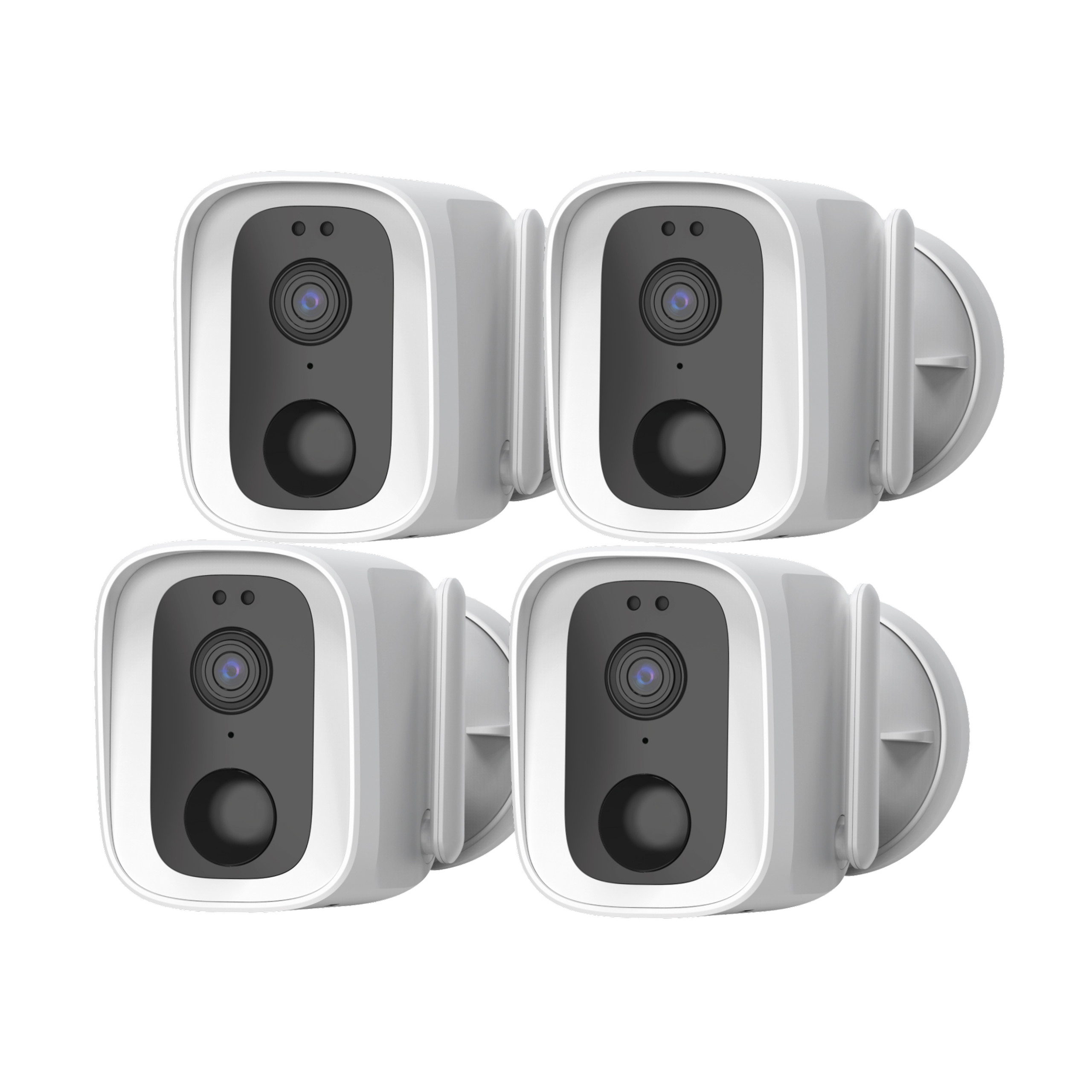 Connect Universal Smart Ir Remote Control All Ir Devices