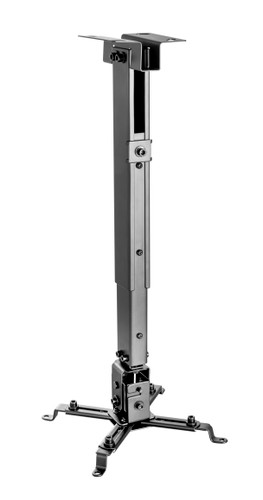 Laser Ceiling Projector Mount Universal Adjustable 20kg