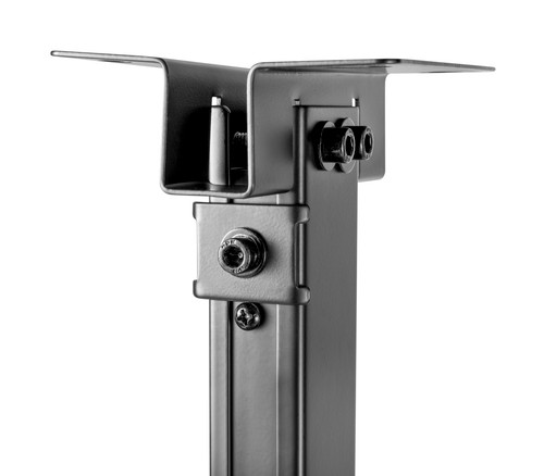 Laser Ceiling Projector Mount Universal Adjustable 20kg