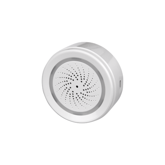 Connect Universal Smart Ir Remote Control All Ir Devices