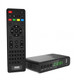 Laser Digital Set Top Box - HD, USB Recording, HDMI Output