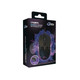 GTEK 5 Key RGB Wired Gaming Mouse for Precision Play