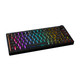 Gtek Storm Mechanical Gaming Keyboard with RGB Backlight