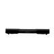 Laser 2.1CH RGB Soundbar with Subwoofer & Immersive Audio