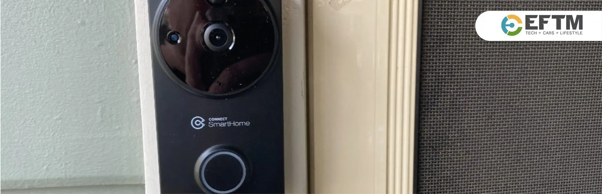 EFTM: Ding Dong - LASER Corporation