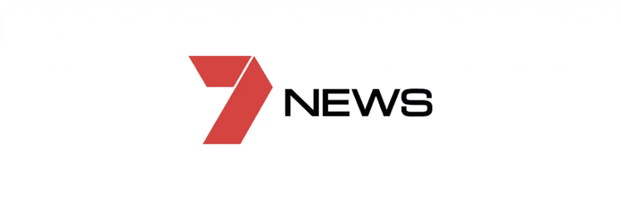 7NEWS: Creating a SmartHome under $100 - LASER Corporation