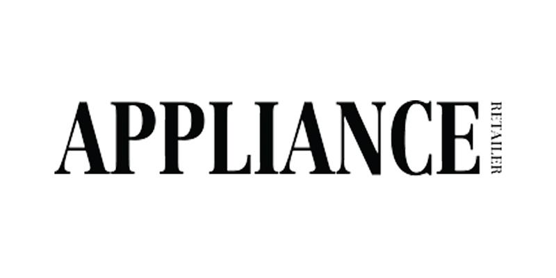 GTEK Gaming Products Featured on Appliance Retailer - LASER Corporation