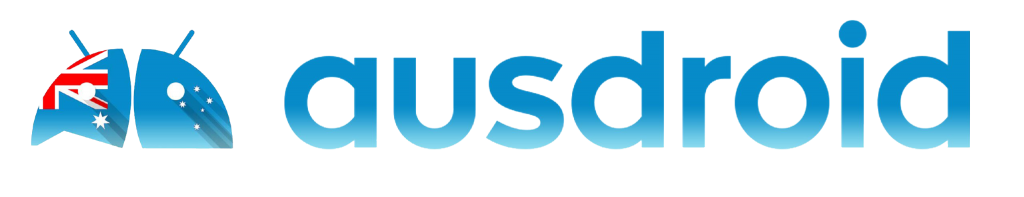 NRGVault Delivers Power for Outdoor Adventures - LASER Corporation