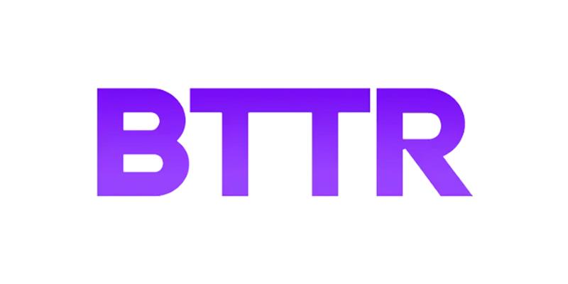 ChargeCore LifePO4 Powerbanks shine in BTTR Review - LASER Corporation