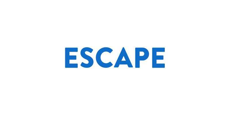 NRGVault Power Solutions in Escape Media - LASER Corporation